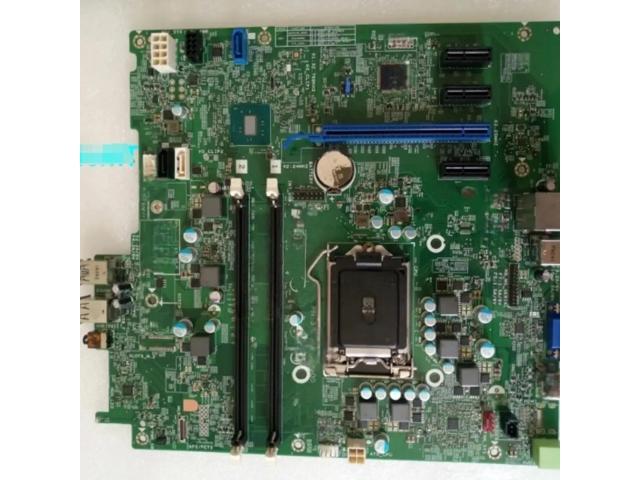 Click here for 913101-001 For ProBook 440 G4 Laptop Motherboard D... prices