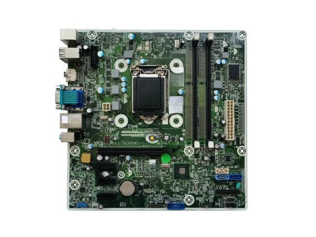 Click here for For 3046 MT Desktop Motherboard CN-0GCXFM 0GCXFM L... prices