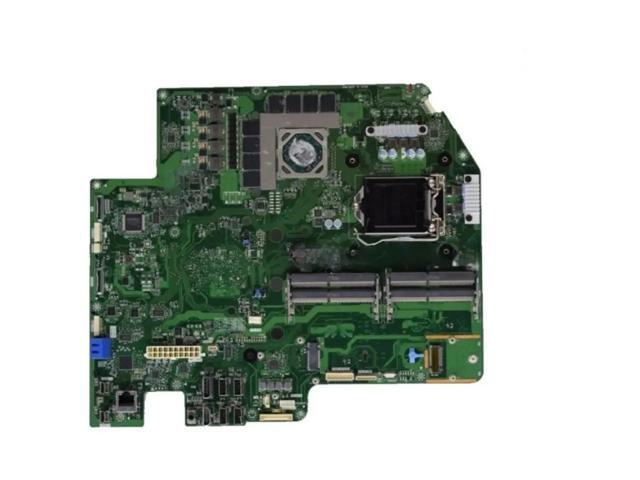 Click here for for 23-N Motherboard H87 754541-001 754541-501 754... prices