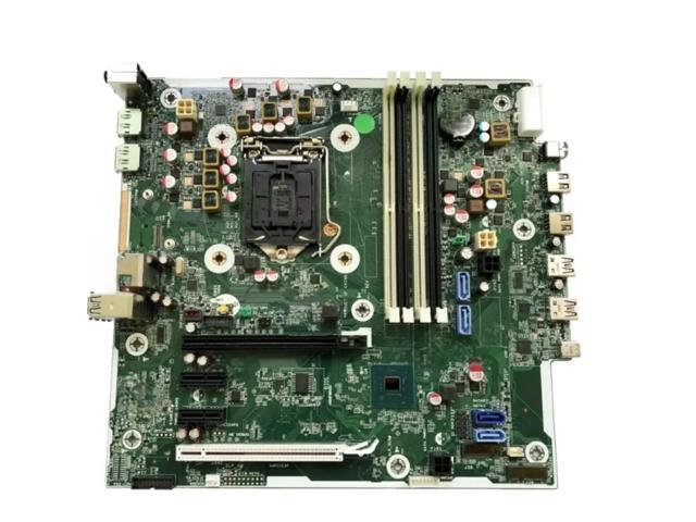 Click here for For 5720 Motherboard CN-0Y8F5T Y8F5T 0Y8F5T WNP26... prices