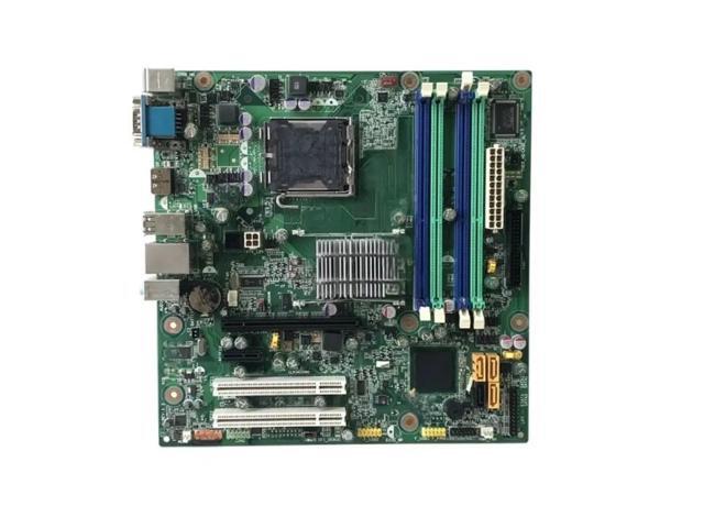 Click here for For Pro 600 G4 MT Desktop Motherboard L04743-001 L... prices