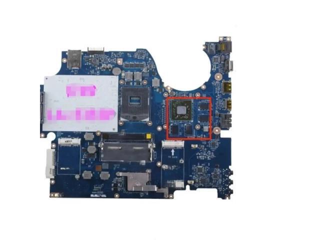 Click here for For M8000T M8200 Desktop Motherboard L-IQ45 MTQ45M... prices
