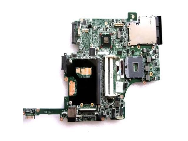 Click here for For 1749 Laptop Motherboard NAT02 LA-5155P CN-0W87... prices
