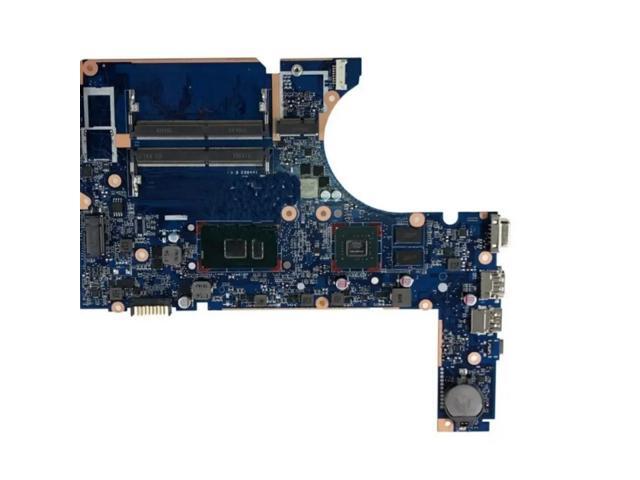 Click here for For 20 AABRZ-AB Desktop Motherboard AABRZ-AB 69806... prices