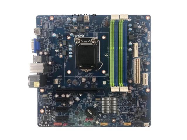Click here for For Book 8560W Laptop Motherboard 684319-001 68431... prices