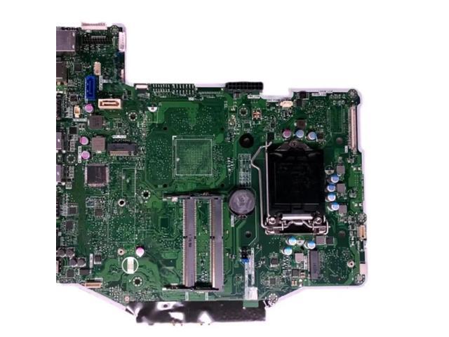 Click here for For K450 K450E CIB85M B85 Desktop Motherboard prices