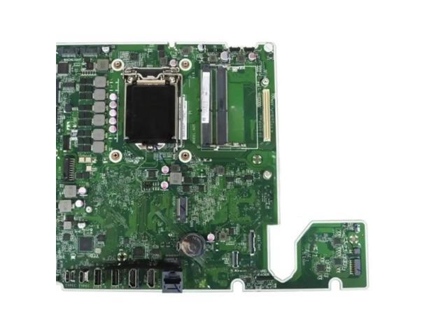 Click here for for 450 G4 Notebook Motherboard DA0X83MB6H0 907714... prices