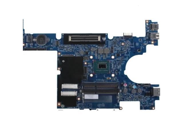 Click here for For 32-A All-in-one Motherboard L65106-601 L65106-... prices