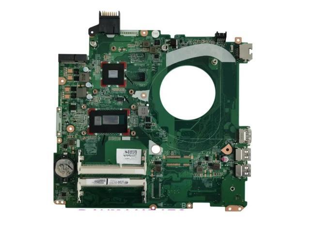 Click here for For 2170P Laptop Motherboard 719558-601 719558-501... prices