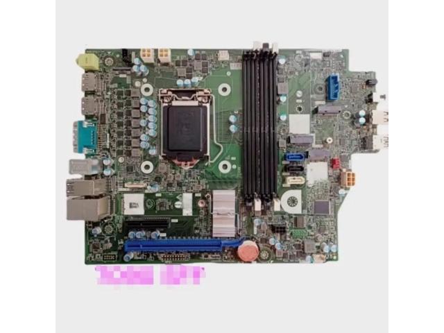 Click here for For 15-p TPN-Q139 Laptop Motherboard DAY11AMB6E0 7... prices