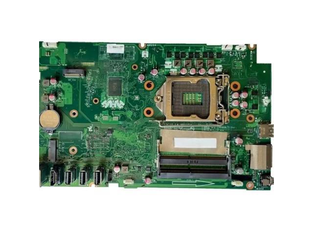 Click here for 798571-001 For 705 G2 MT Desktop Motherboard 79857... prices