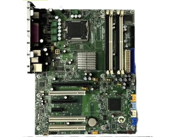 Click here for for A340-24ICB A340-22ICB all-in-one computer moth... prices