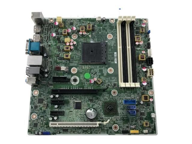 Click here for For 7090 SFF Motherboard CN-073Y7Y 073Y7Y 73Y7Y LG... prices
