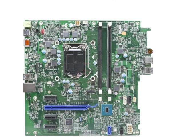Click here for For XW4300 Motherboard 416047-001 383595-002 LGA77... prices