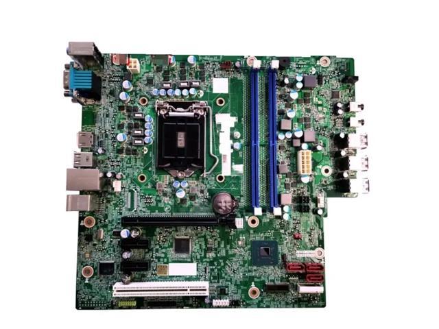 Click here for For 3040 MT Motherboard CN-0TTDMJ 0TTDMJ TTDMJ HKC... prices