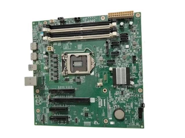 Click here for For Pro 600 G4 DM motherboard L17653-001 301 DA0F8... prices