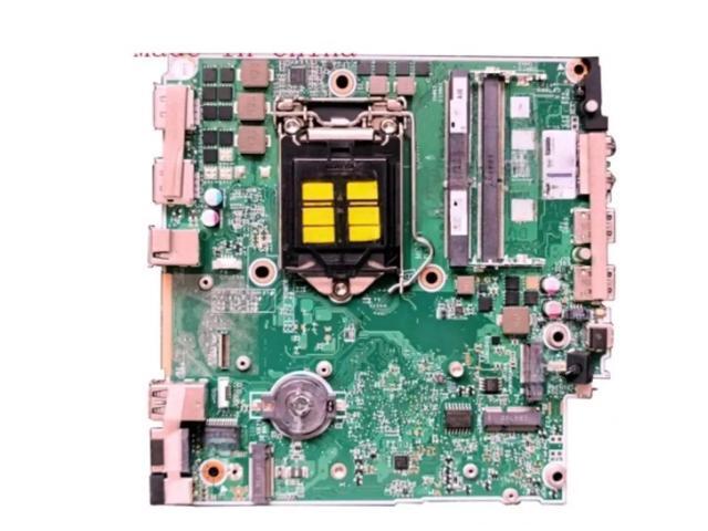 Click here for For Y510P NM-A032 Laptop Motherboard VIQY1 NM-A032... prices