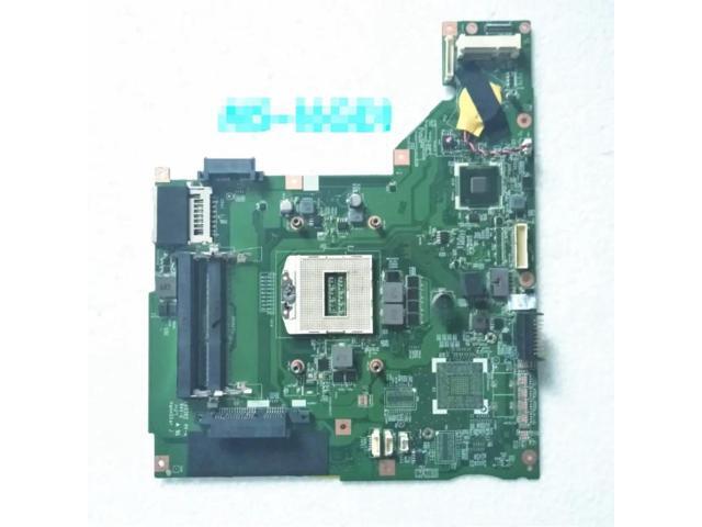 Click here for For ML10G9 ML10 GEN9 Tower Server Motherboard ML10... prices