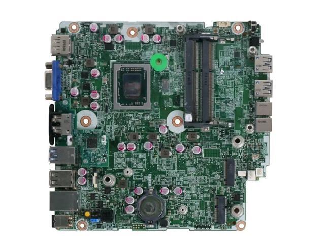 Click here for For MS-16GD1 Laptop Motherboard MS-16GD1 VER:1.1 M... prices