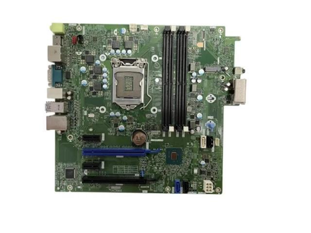 Click here for 810662-003 For 705 G2 DM Desktop Motherboard 80177... prices
