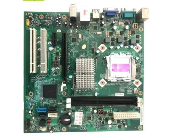 Click here for For 5050 MT Motherboard 16509-1 CN-0MF1G8 0MF1G8 M... prices