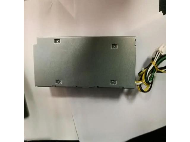 Click here for FOR 1 180W SFF power supply 6 +4 PIN interf J0YK4... prices