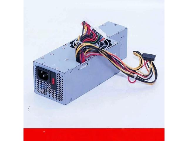 Click here for FOR 1 N275P-00 suitable FOR 1 N220P-01 GX520 GX620... prices