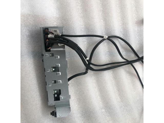 Click here for FOR 1 T7600 T7610 front control panel boot board s... prices