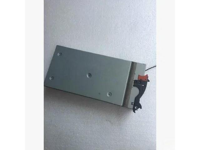 Click here for FOR 1 BCS 7779 8886 box power supply 7001509-Y000... prices