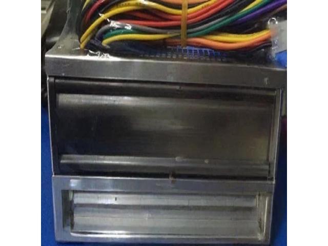 Click here for 1U power supply FOR 1 PWS-201-1H SP262-1S SP261-1S... prices