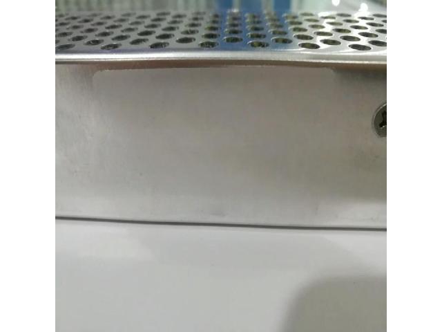 Click here for FOR 1 Lighting Power Supply HF60W-SUE-24 (24V2.5A) prices