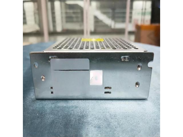 Click here for FOR 1 Switching Power Supply HF20W-D-B (5V0.4-3A12... prices