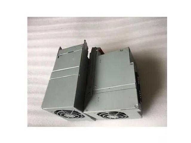 Click here for FOR 1 X3755 power supply 39Y7380 39Y7379 DPS-1400A... prices
