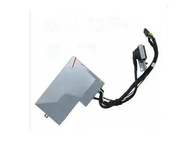 Click here for FOR 1 3250 7450 5250 HU/AC/H155EA-00 L200EPA-01 prices