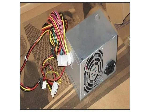 Click here for FOR 1 180W Power Supply PS-5181-8VS APl6PC06 PC806... prices