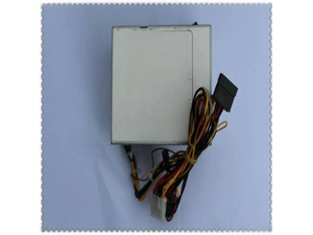 Click here for FOR 1 Hard Disk Recorder Power Supply PUI108-2Z DP... prices