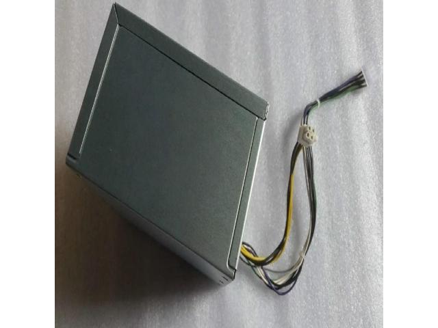 Click here for FOR 1 3020 7020 9020MT T1700 power supply RVTHD prices