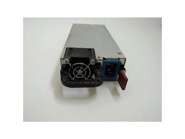 Click here for FOR 1 DL380G6 G7 Server Power Supply 750W Platinum... prices