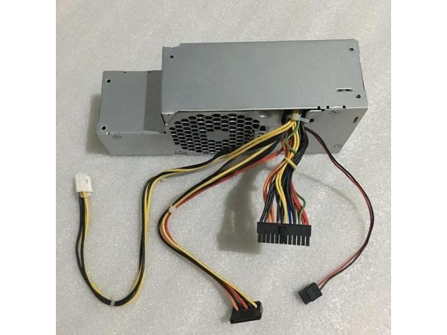 Click here for FOR 1 580 760 780 960 980 Power supply L235P-01 H2... prices