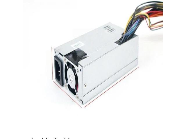 Click here for FOR 1 HK320-93FP 220W Full Voltage wall IPC Dedica... prices