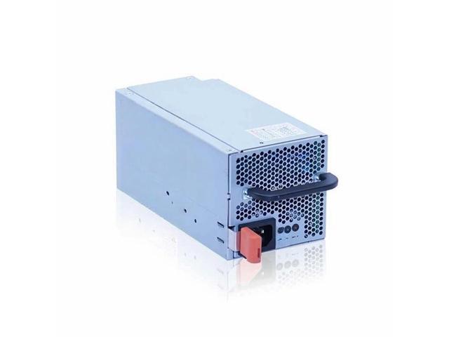 Click here for DPS-430EB A FRU:00AL204 P/N:00AL200 Module Power S... prices