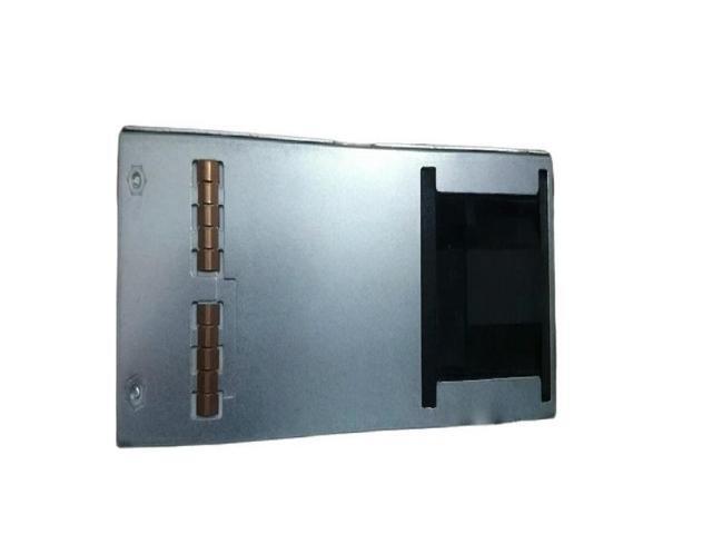 Click here for FOR 1 T410 ServerPoweSupply F5XMD G686J 580W A580E... prices