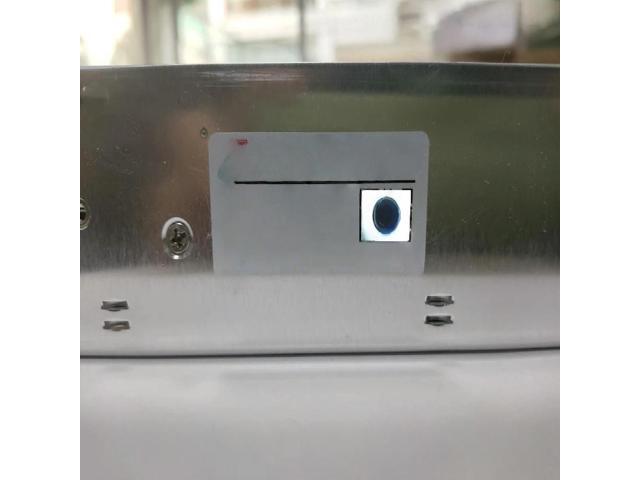 Click here for FOR 1 Switching Power Supply HF150W-D-L (15V5A-15V... prices