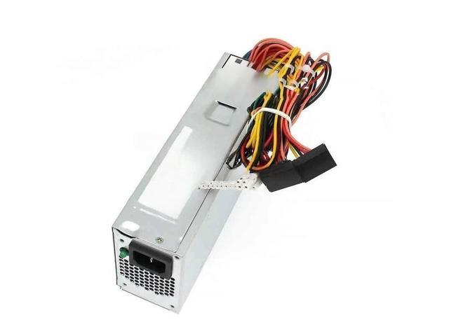 Click here for FOR 1 S5 Small Power Supply PCA227 PCA222 FH-ZD27M... prices