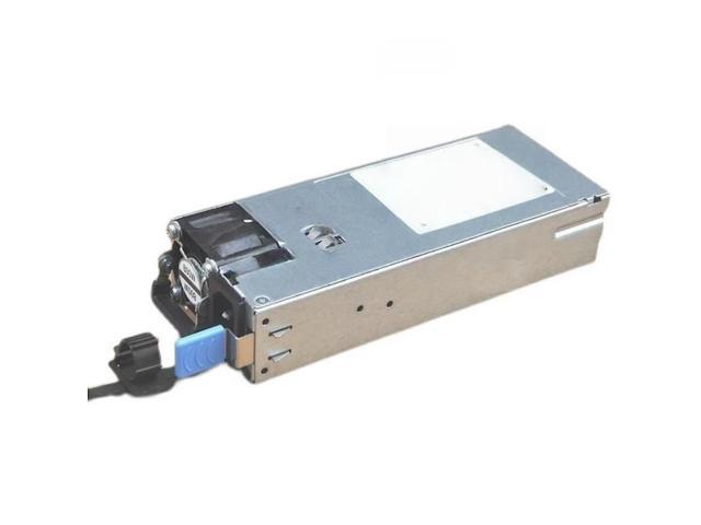 Click here for FOR 1 0C1297 PE2600 2600 Server Power 7000679-0000... prices