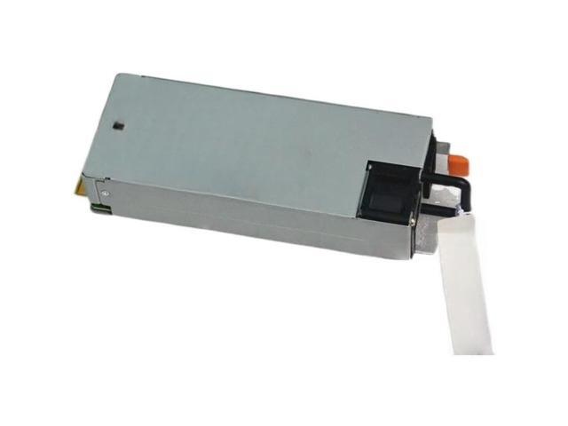 Click here for FOR 1 X3550M5 3650 00YL563 00YL562 94Y8139 550W Pl... prices