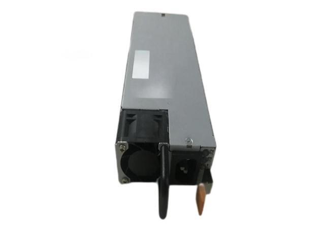 Click here for FOR 1 3650M5 M4 550W 900W 94Y8110 43X3312 12V 45A... prices