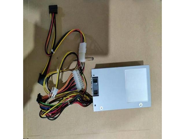 Click here for PSU FOR 1 FSP FLEX Small 1U 180W Switching Power S... prices