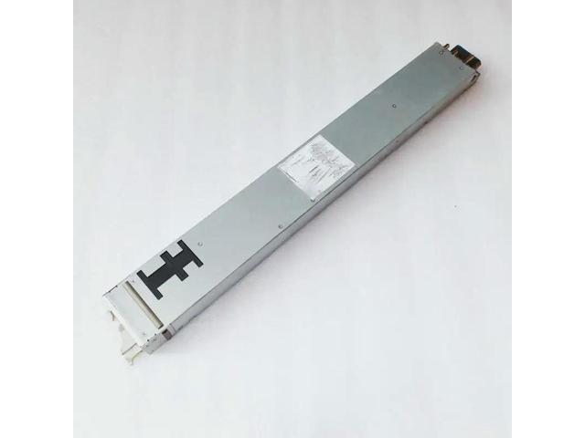 Click here for FOR 1 T5-4 T5-8 Power Supply 3060W A261 SPAORCL-01... prices