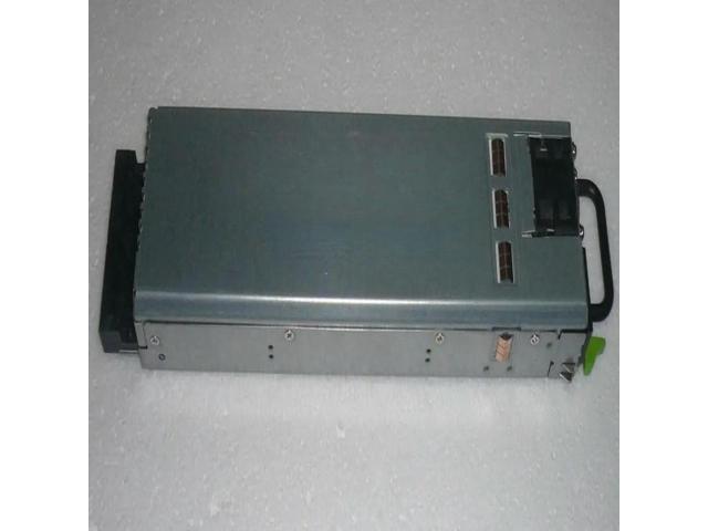Click here for FOR 1 300-1945 DS550-3 V215/V245/V445/X4200 Server... prices